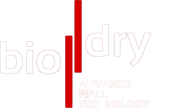 Referenties - Biodry Suriname